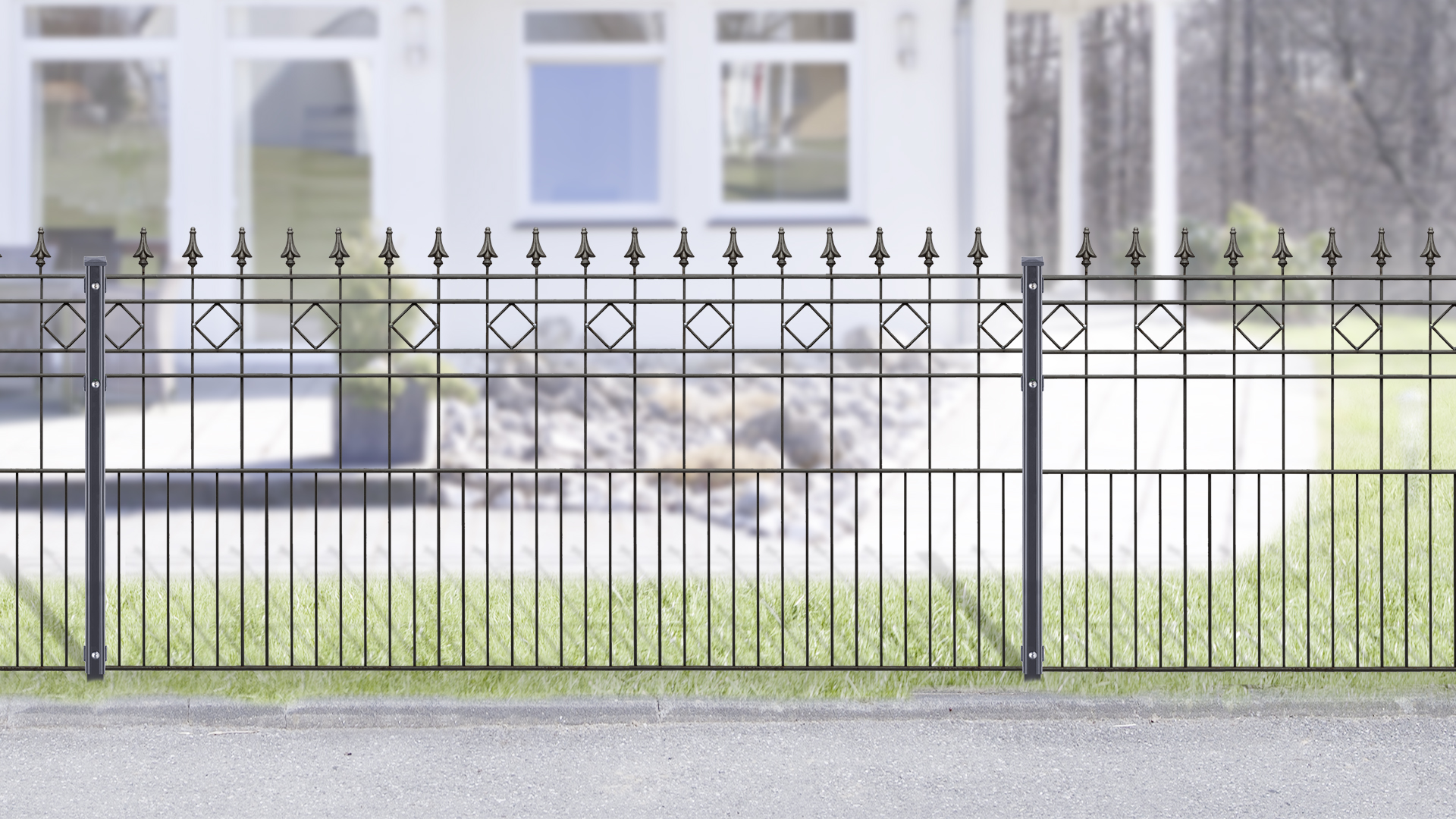 RIMINI | 20 m | 0.9 m | anthrazitgrau | OPMFRI020010B7016